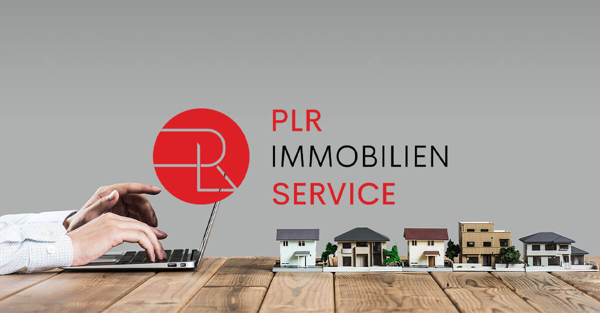 Technisches Facility Management | PLR Immobilien Service
